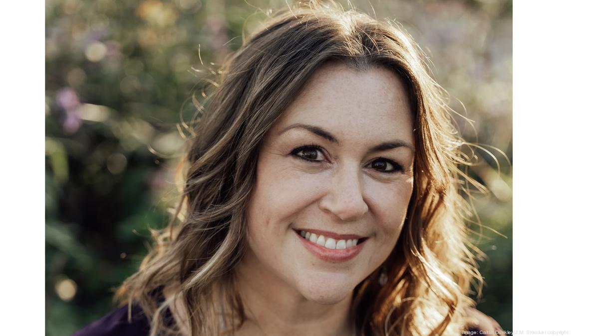 J.M. Smucker names Scheidler to lead consumer foods business ...