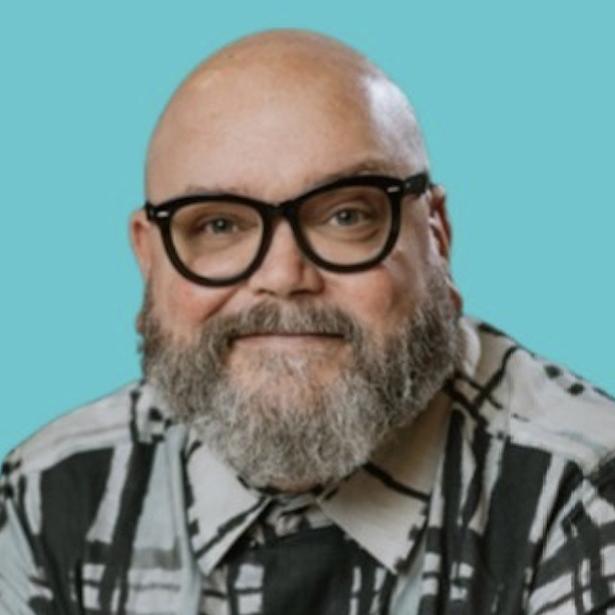 Steve Markel | People on The Move - Austin Business Journal