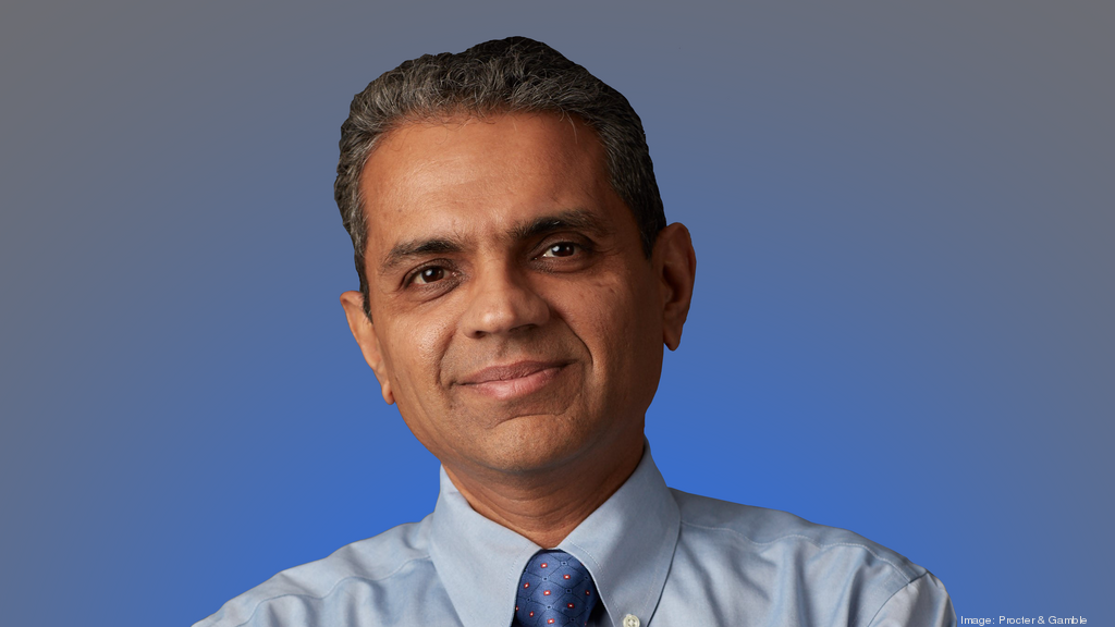 William Procter's Instagram, Twitter & Facebook on IDCrawl