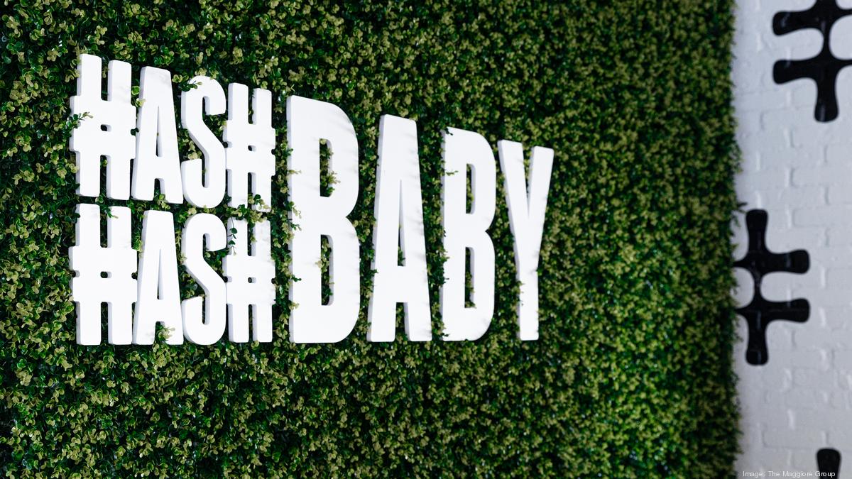 Hash Kitchen to open new restaurant in Peoria - Phoenix Business Journal