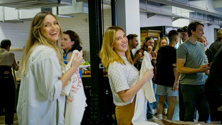 2022 Best Places to Work: Large category companies share return to office approach - Pittsburgh ...