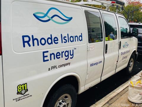 Rhode Island Energy News - Providence Business First