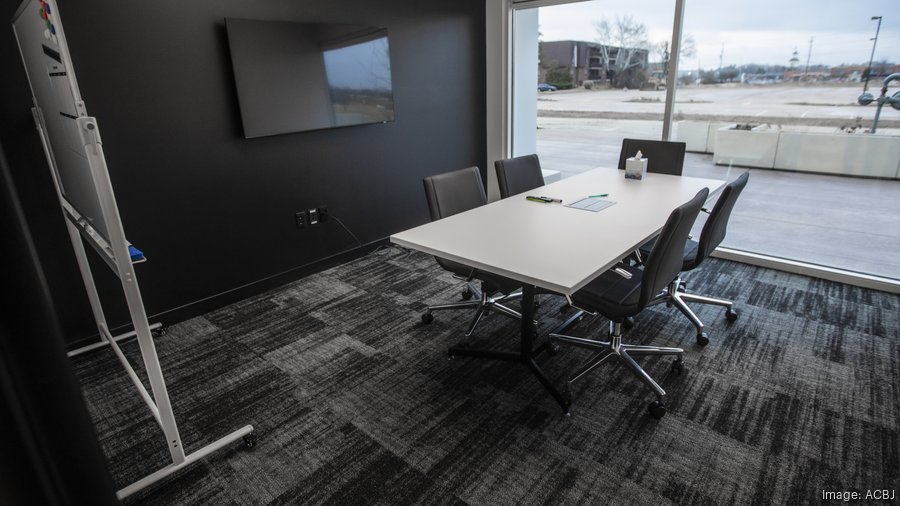 Compass residential real estate brokerage opens new office in Bayside ...