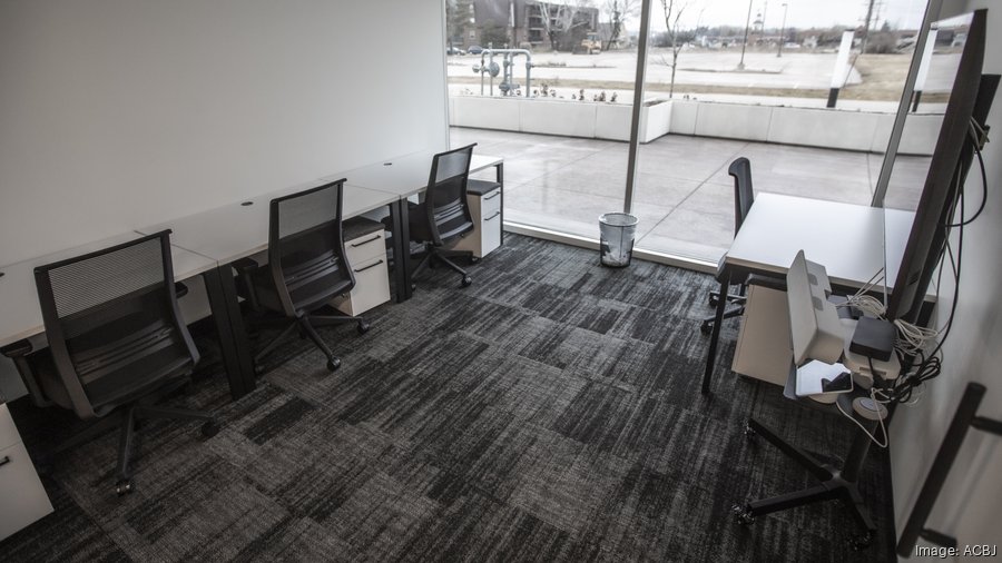 Compass residential real estate brokerage opens new office in Bayside ...