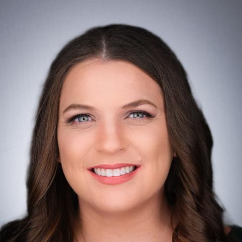 Phoenix Professional Services News - Phoenix Business Journal