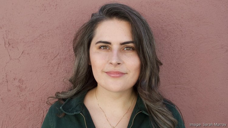 Concerted free tickets volunteer startup expands to Columbus ...