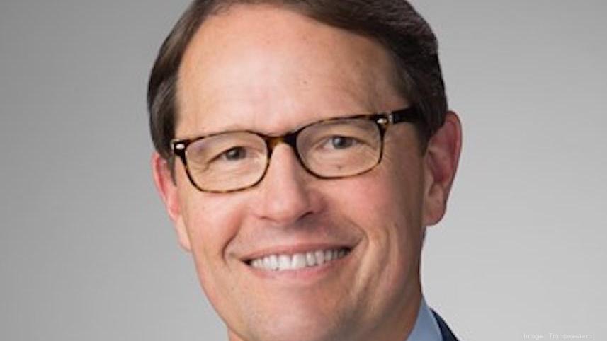 Transwestern scoops up MGA commercial real estate firm in D.C ...