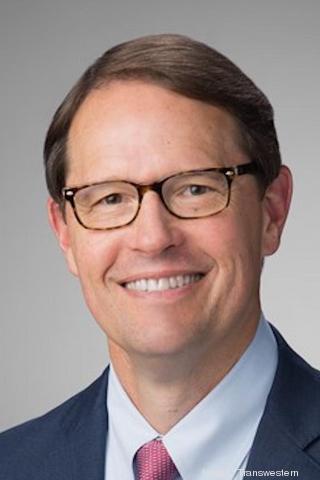 Transwestern CEO Larry Heard on why Chicago acquisition made sense in ...