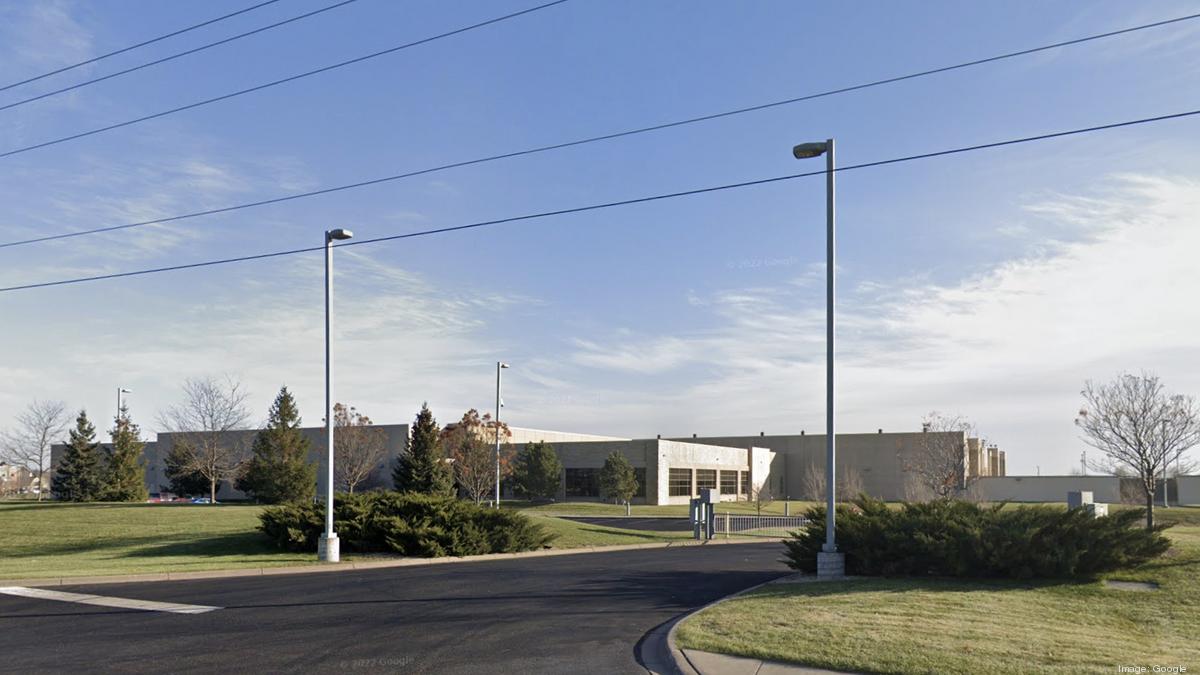 CloudHQ paid $90 million for Minnesota data center - Minneapolis / St ...