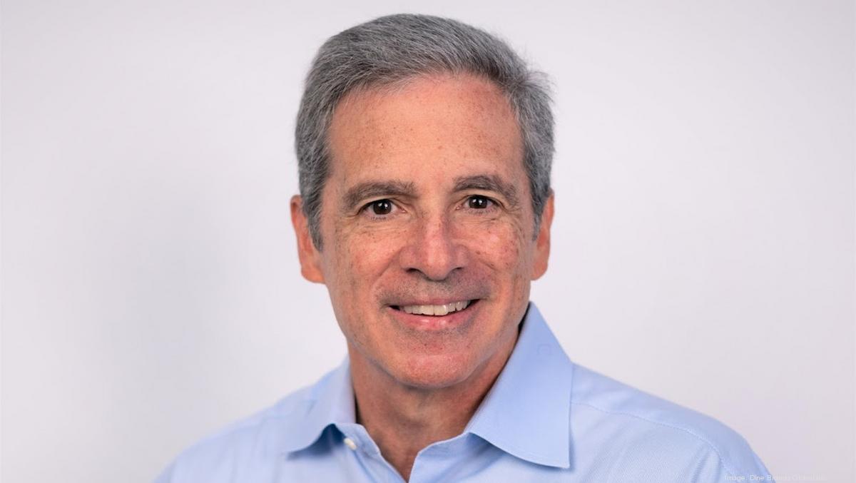 Applebee’s President John Cywinski to leave, be replaced by Tony ...