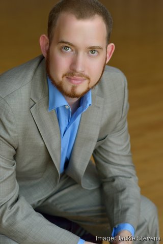 Cincinnati Song Initiative reimagines niche genre of 'art song' for a ...