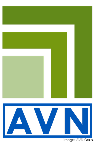 Matric acquired by AVN Corp. - Pittsburgh Business Times