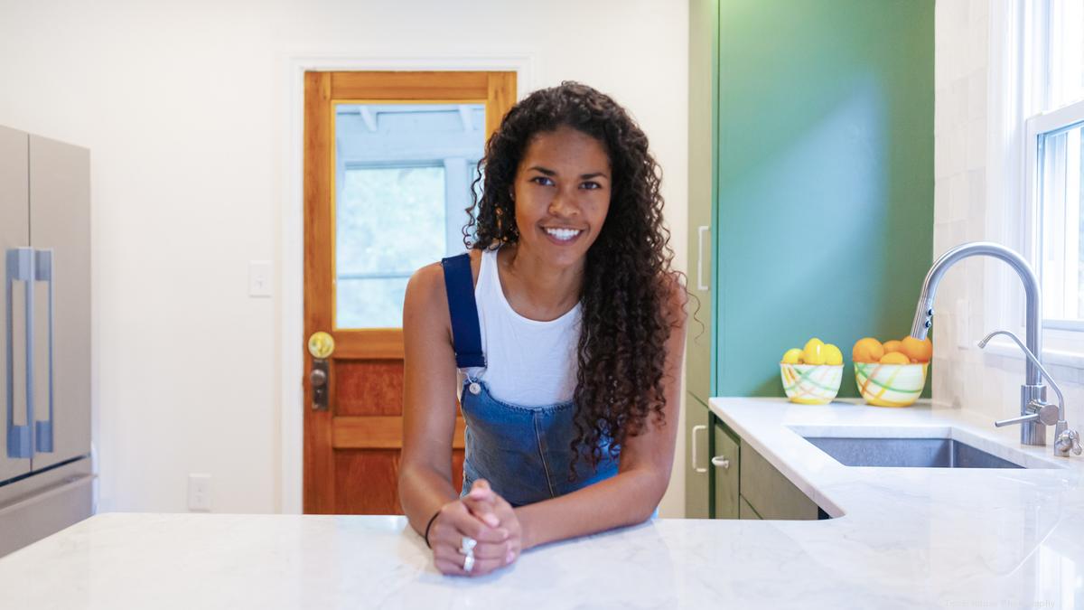 Boutique D.C. design firm ready to scale after bond raise - The ...