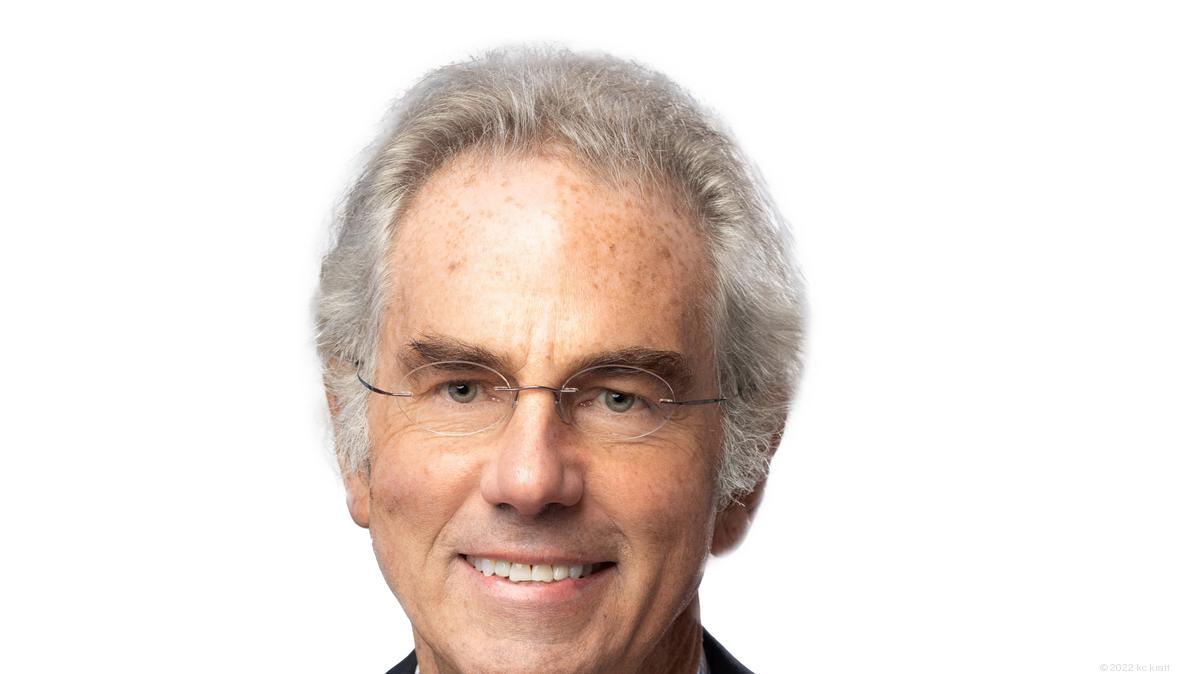 Corey Hogan to give up ownership of HoganWillig - Buffalo Business First