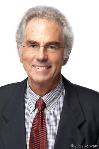 Diane Tiveron takes over HoganWillig, now Tiveron Law - Buffalo Business First