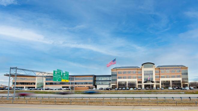 20 Greater Cincinnati projects to watch in 2023 - Cincinnati Business ...