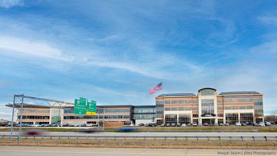 20 Greater Cincinnati projects to watch in 2023 - Cincinnati Business ...