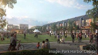 20 Greater Cincinnati projects to watch in 2023 - Cincinnati Business ...