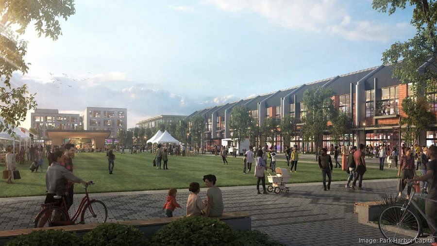 20 Greater Cincinnati projects to watch in 2023 - Cincinnati Business ...