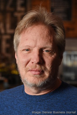 Strip-club giant RCI Hospitality Holdings plans massive investment in ...