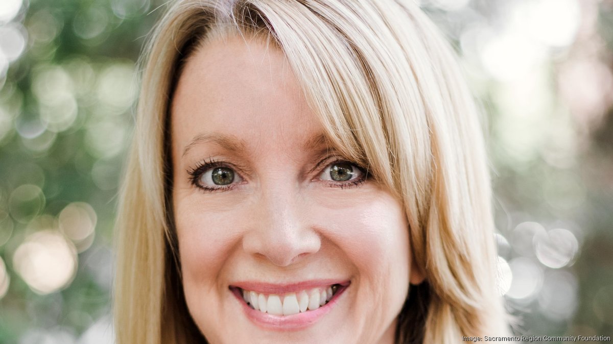 Big Day of Giving raises $13.8 million: preliminary results ...