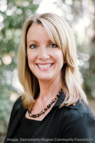 Big Day of Giving raises $13.8 million: preliminary results ...