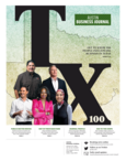 Austin Business News - Austin Business Journal