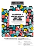 Boston Business News - Boston Business Journal