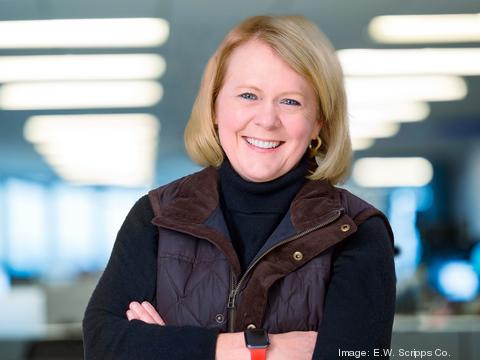 Milwaukee Media & Marketing News - Milwaukee Business Journal