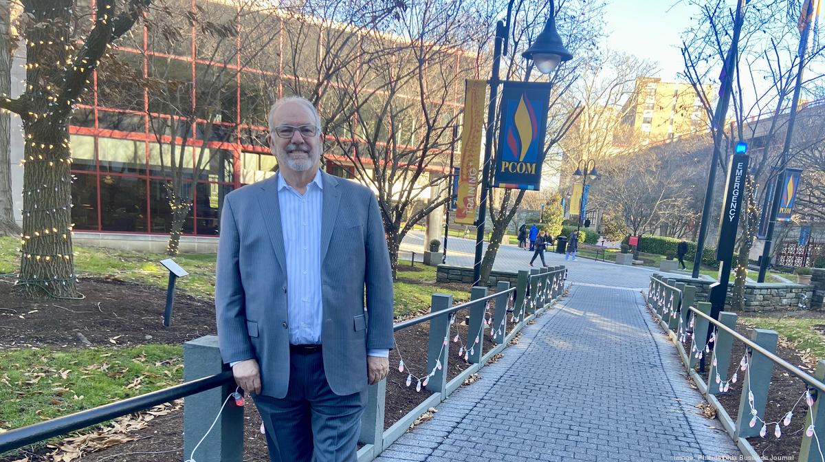 PCOM CEO Jay Feldstein on why it chose to buy stake in Chestnut Hill ...
