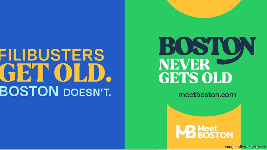 See Boston’s new ad campaign debut in New York, Philly and D.C ...