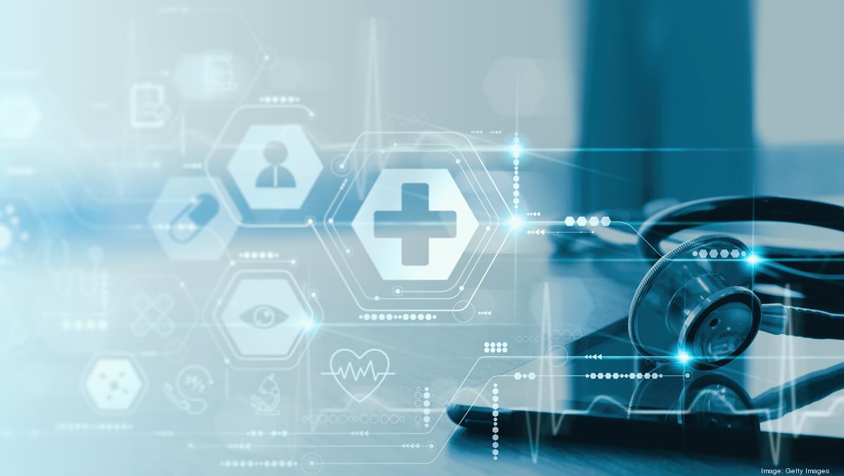 Codex IT acquires Salt Lake City-based Intranet Consulting Inc ...