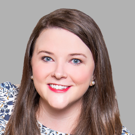 Jeanie Sleadd | People on The Move - Birmingham Business Journal