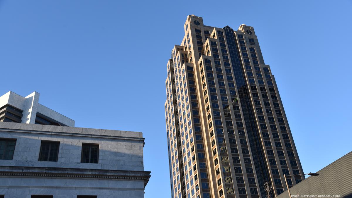 What will mega-merger mean for Maynard? - Birmingham Business Journal