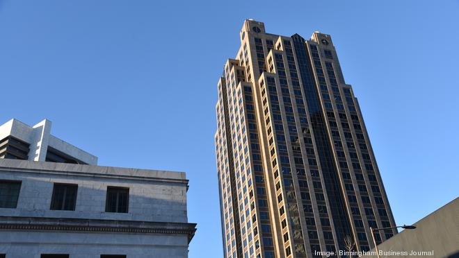 What will mega-merger mean for Maynard? - Birmingham Business Journal