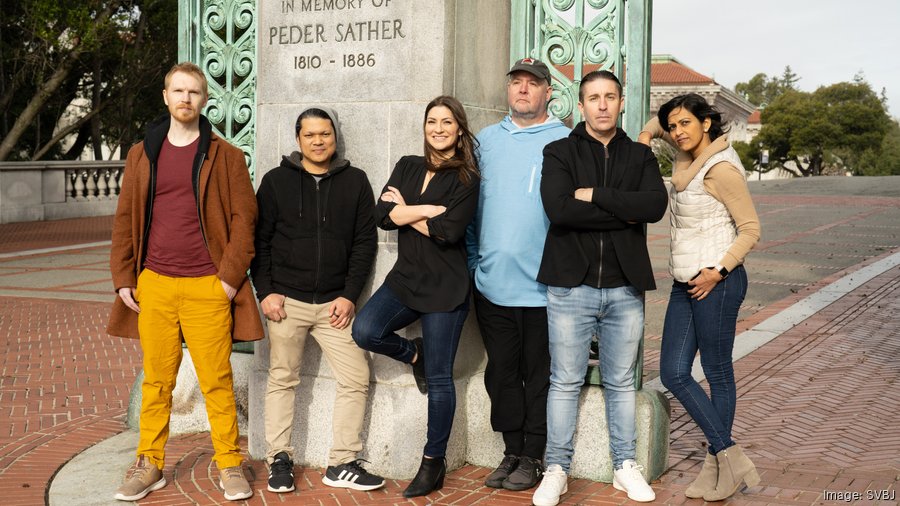 Palo Alto-based ZeeMee is a college social network that found power in ...