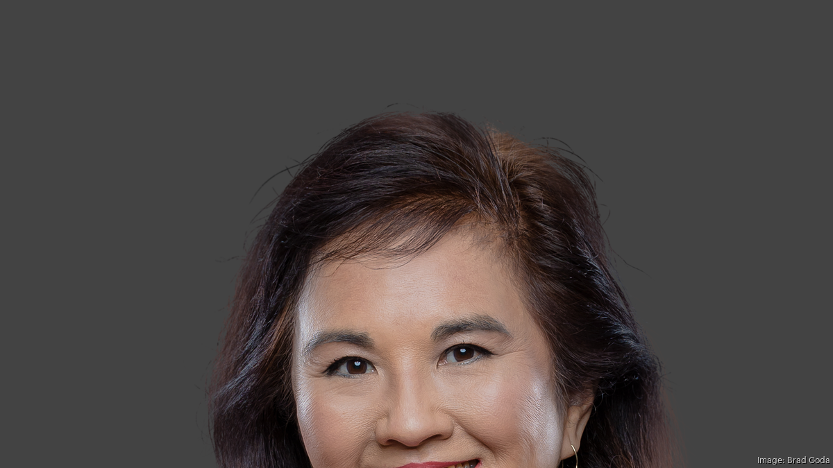 Hawaii law firm Cades Schutte gears up for 101 years in business ...
