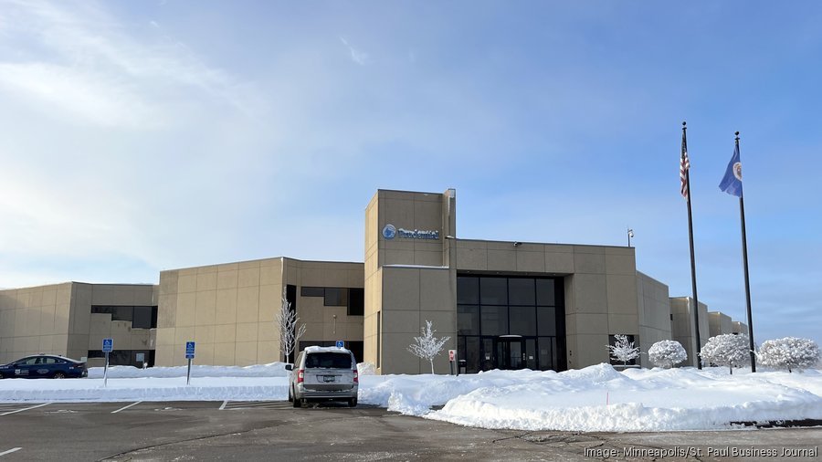 10 real estate developments reshaping the Twin Cities in 2023 ...