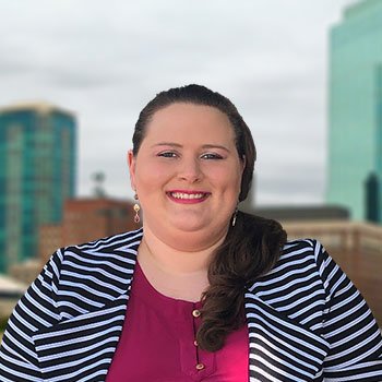 Ryan Baker | People on The Move - Dallas Business Journal
