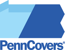 PennCovers BizSpotlight - Pittsburgh Business Times