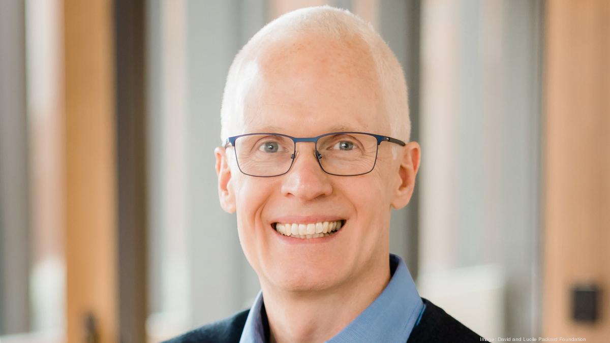 The Heinz Endowments appoints new president - Pittsburgh Business Times