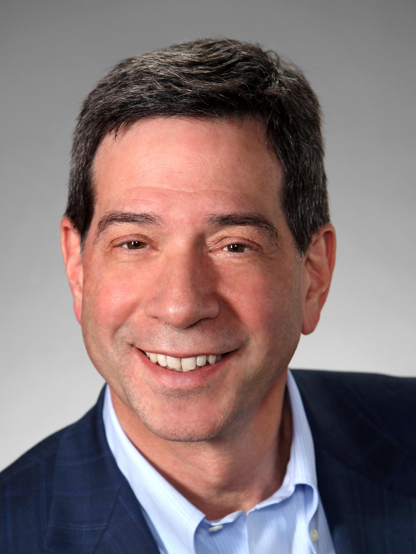 Jay Duker, M.D. | People on The Move - Boston Business Journal