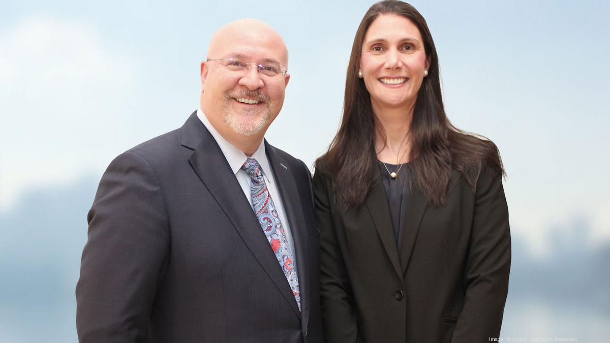 Philadelphia legal industry news: Engle returns to Stradley Ronon ...