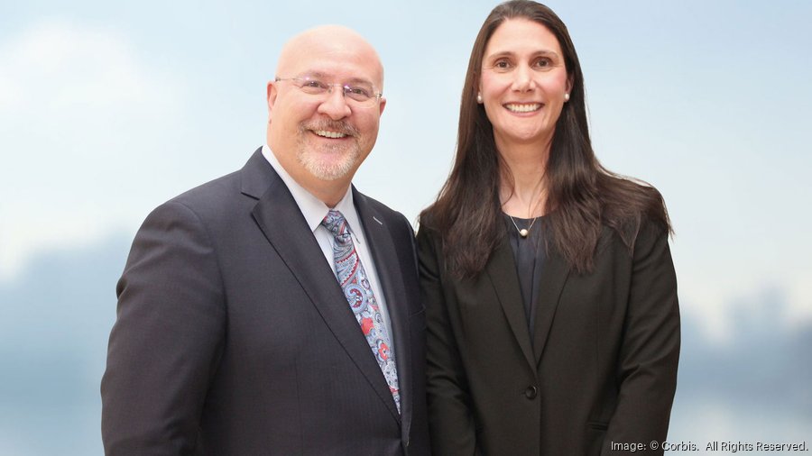 Philadelphia legal industry news: Engle returns to Stradley Ronon ...