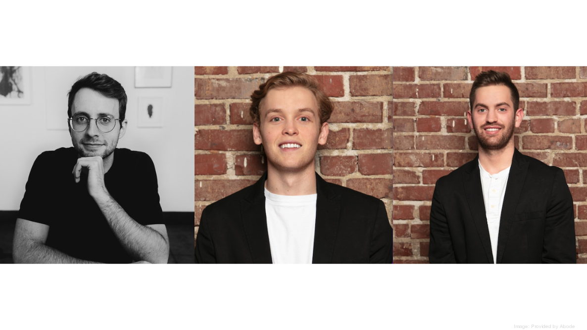 Boulder HR tech startup raises $5M, launches rebrand - Denver Business ...