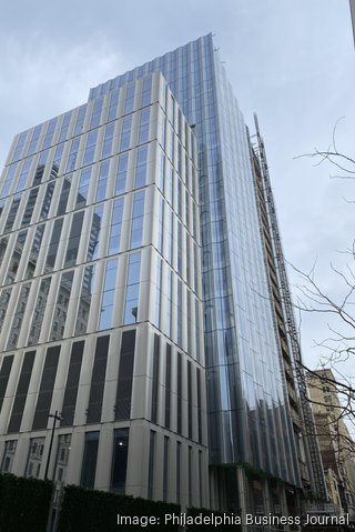 23 Greater Philadelphia projects to watch in 2023 - Philadelphia ...