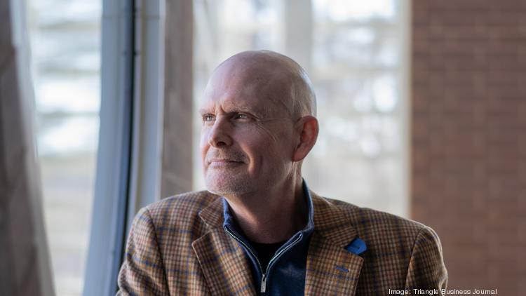 How an 'enterprise mindset' leads Anthony Dilweg to real estate success ...