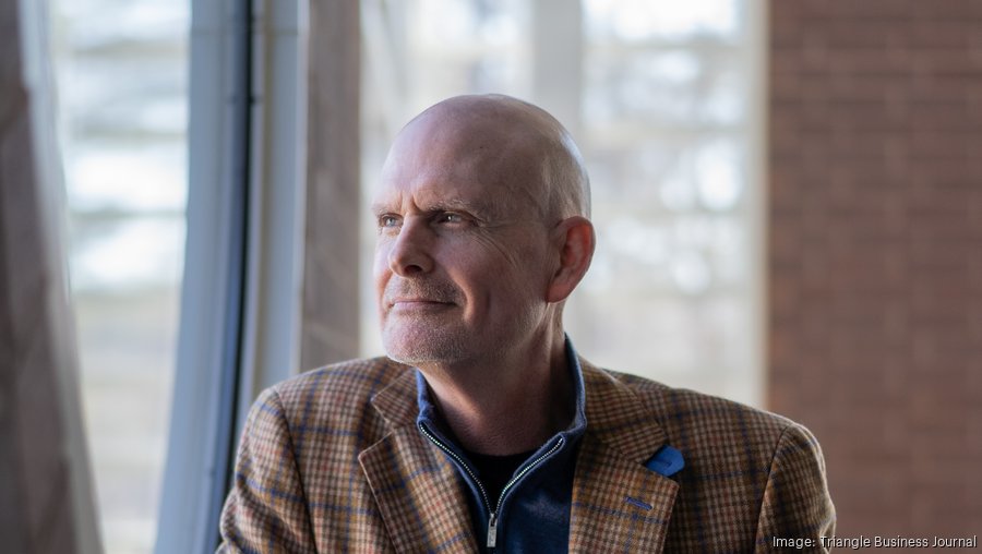 How an 'enterprise mindset' leads Anthony Dilweg to real estate success ...