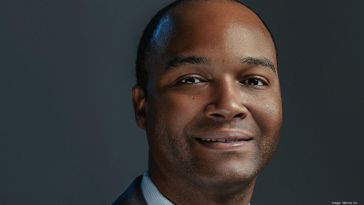 Ryan Bridgeman joins Glenview Trust board of directors - Louisville ...