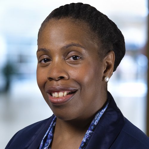 Jennifer Scharf | People on The Move - Milwaukee Business Journal